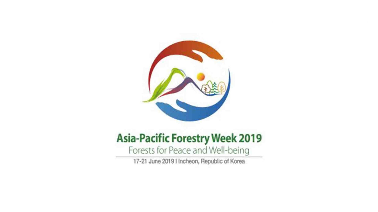 Forest For Life Indonesia – Great Forest, Good Living